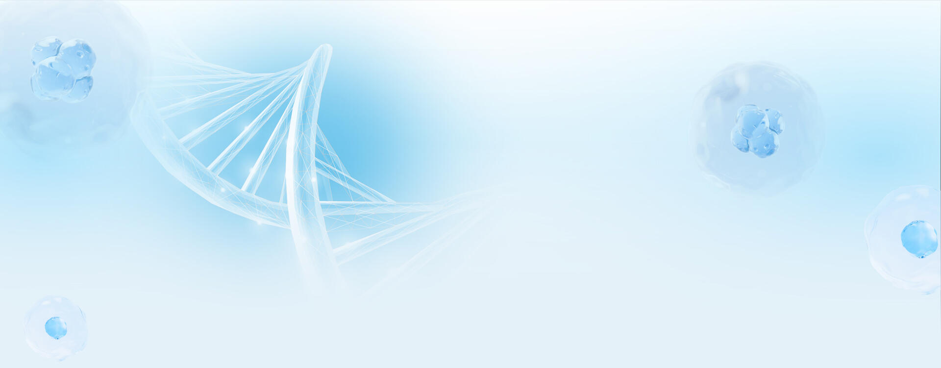 OrganoAsia 2025 – The Frontier of Organoid Science (ACROBiosystems)